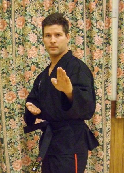 Prometheus - What happened to the rest of the crew? (Spoilers) : r/LV426